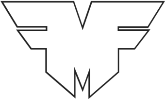Funkmaster Flex Insignia - Wiki (800x210), Png Download
