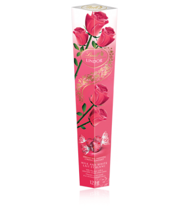 Lindt (405x400), Png Download