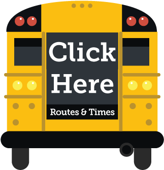 Download Click Here Button For Routes And Times - School Bus ...