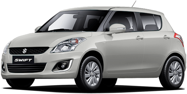 Swift Car Png Images - Maruti Swift Vdi O (700x430), Png Download