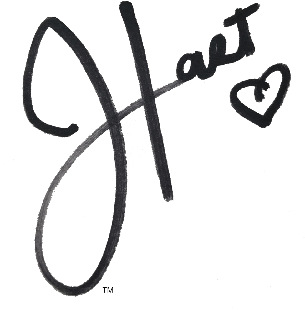 J Hart Sig - Heart (1000x1037), Png Download