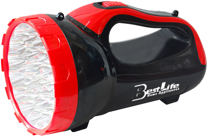 Download Flash Light And Torch Light - Senter Png | Transparent PNG ...