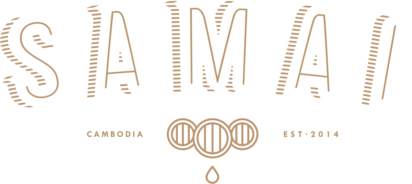 Download Graphic Design | Transparent PNG Download | SeekPNG