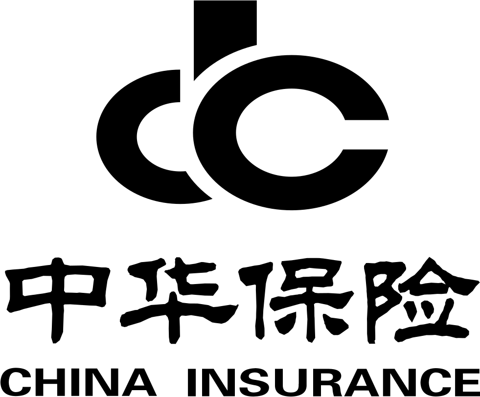 Download China Life Insurance - Insurance | Transparent PNG Download ...
