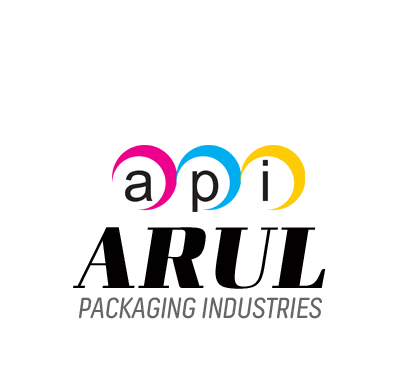 Arul Logo