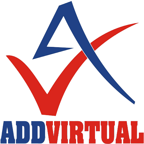 Logo - Electrical Connector (500x500), Png Download