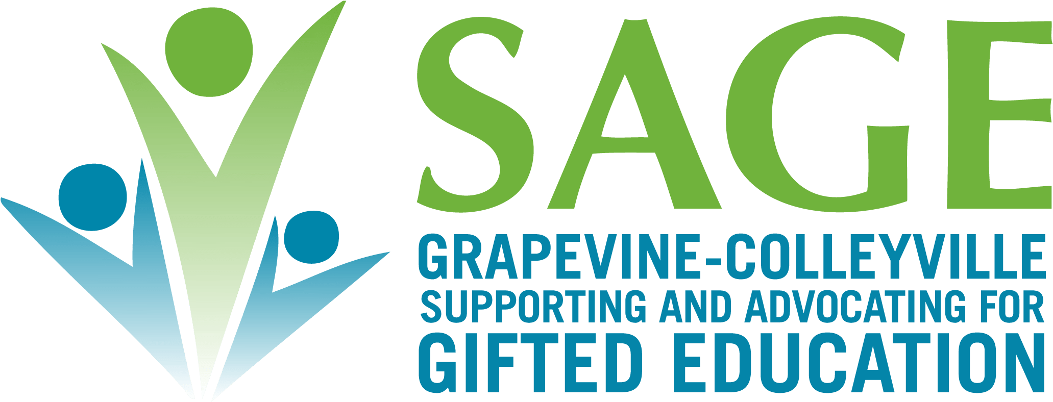 Gc-sage - Graphic Design (2271x1071), Png Download