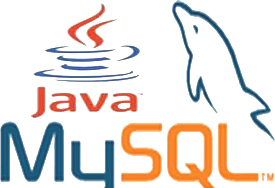 Mysql Java Logo (960x630), Png Download