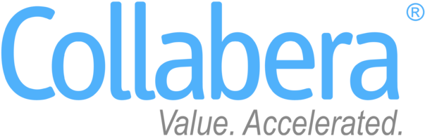 Collabera Logo - Collabera Technologies Pvt Ltd (800x334), Png Download