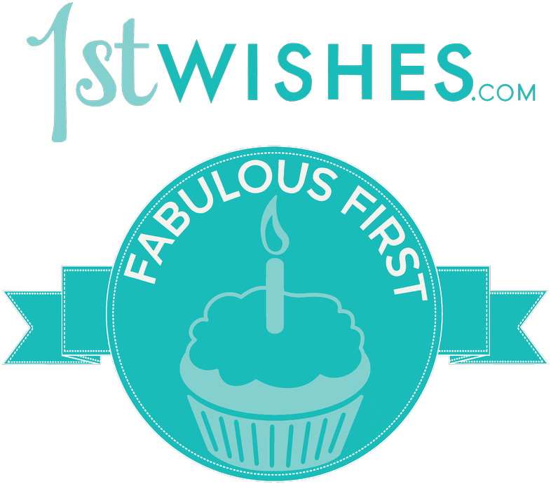 1st Wishes (800x800), Png Download