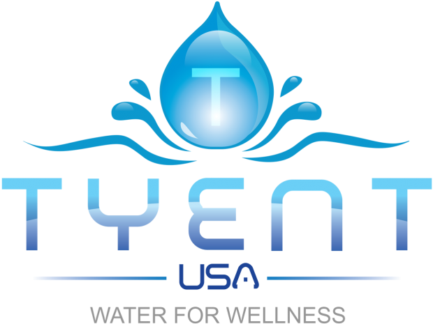 Are You Thinking About The Low Caliber Of The Tap H20 - Tyent Usa Logo ...