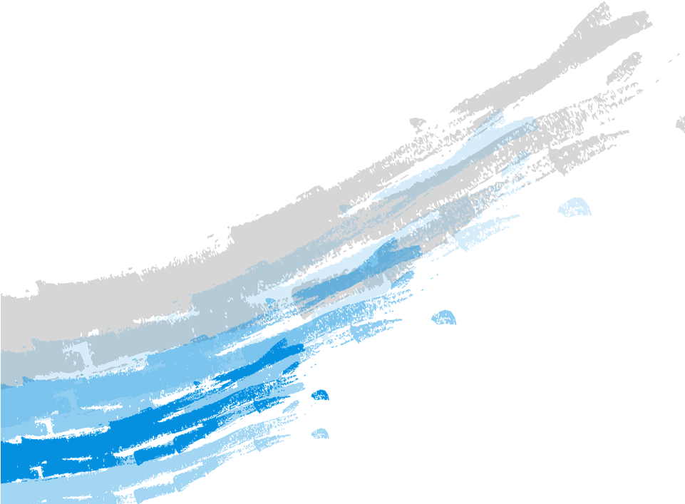 Blue Wind Png - Blue Png (960x720), Png Download