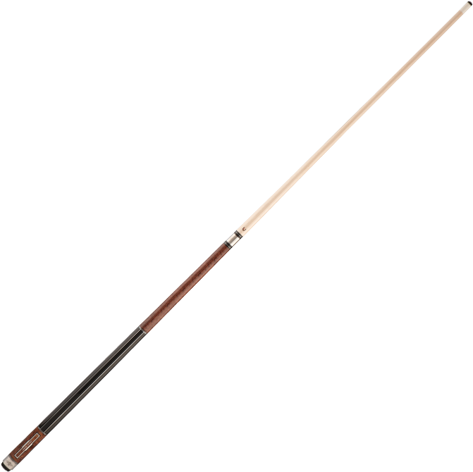 Pool Stick Png Free Download - Pool Cue (700x700), Png Download