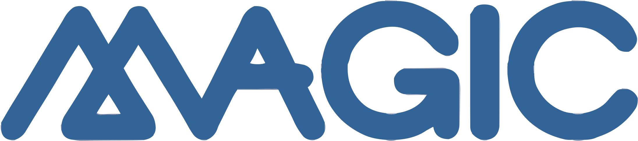 Magic Software Logo Png Transparent - Magic Software (2400x2400), Png ...