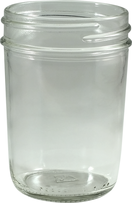 Lid (456x700), Png Download