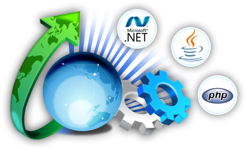 Software Development Transparent - Software Development Logo Png ...