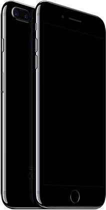 Iphone 7 (430x430), Png Download