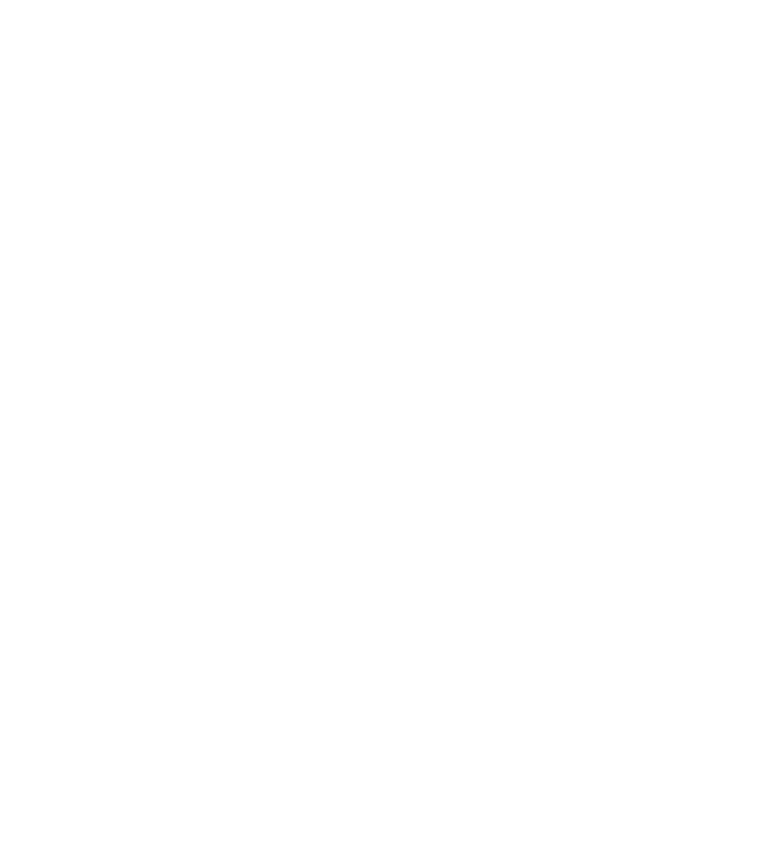 Download Windows 10 Logo Png White Png Transparent Download - Windows ...