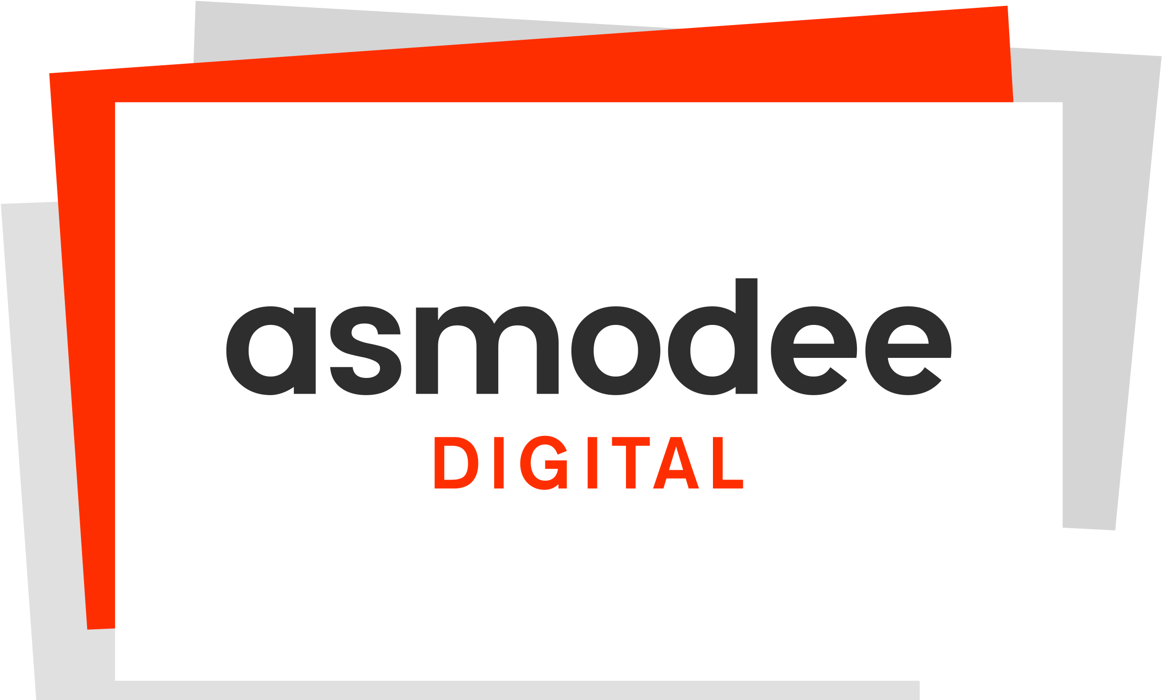 Asmodee Digital To Bring Beloved Board Games To Nintendo - Asmodee ...
