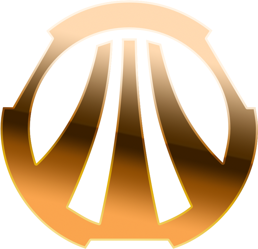 Download Ranked Solo Standard 3v3 Division Iiibronze Iii - Bronze 3 ...