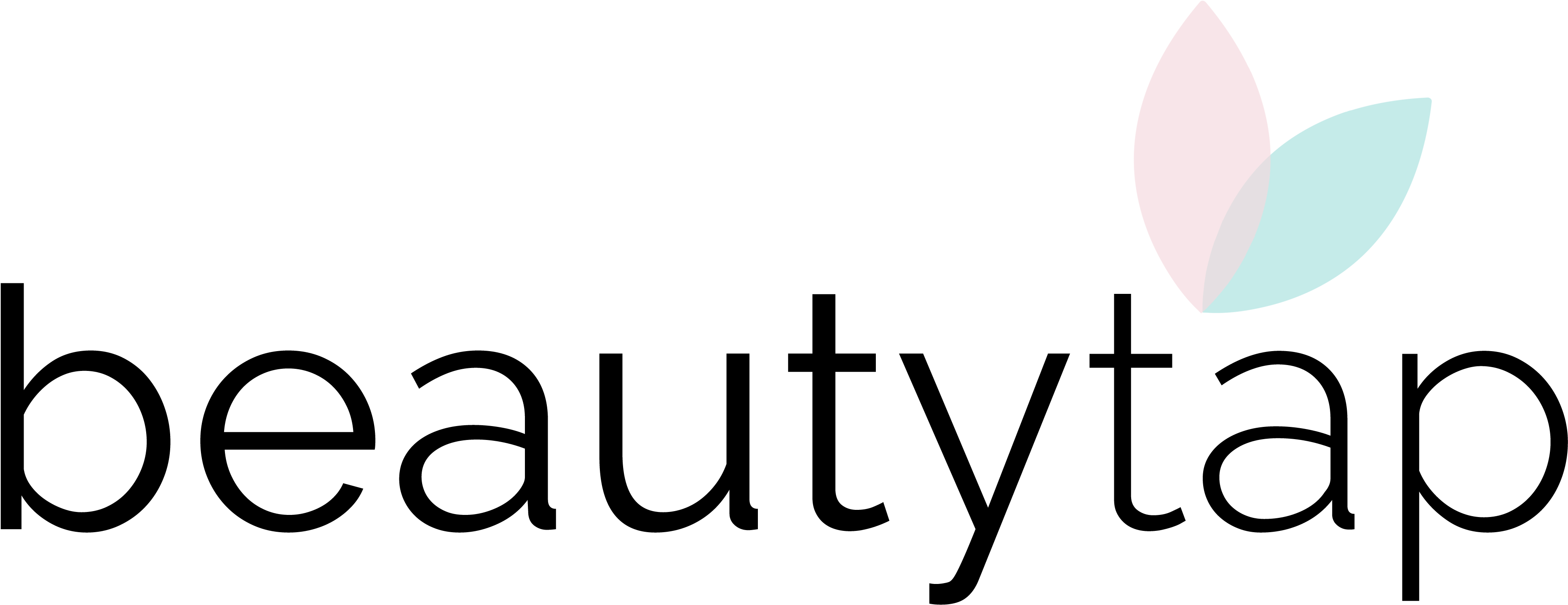 Transparent Hit Maker Png Transparent Mlg Hit Maker (3908x1555), Png ...