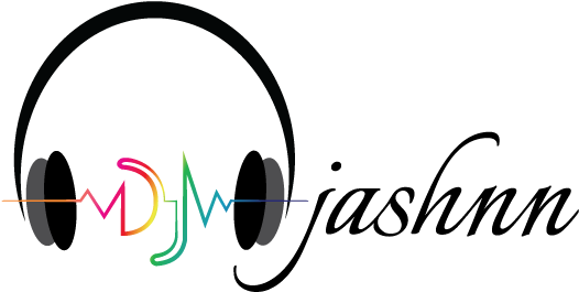 15 Dj Logos Png For Free Download On Mbtskoudsalg Vast - Calligraphy ...