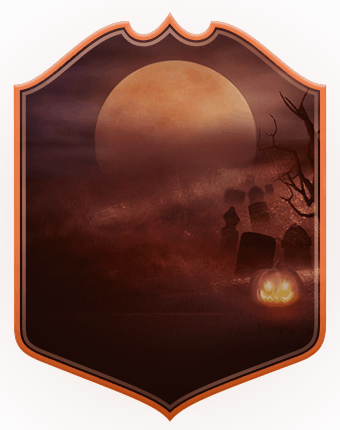 Ultimate Scream - Fifa (340x430), Png Download