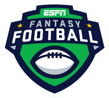 Espn Fantasy Football - Espn Fantasy Football Icon (480x360), Png Download