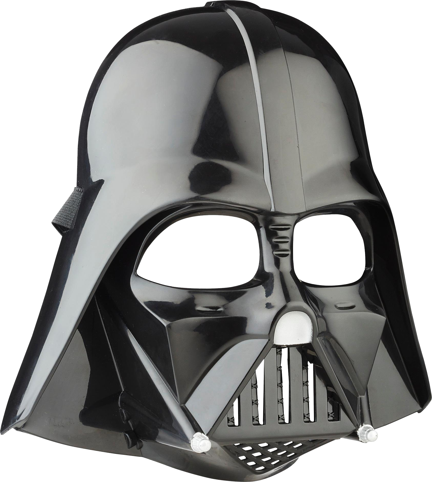 Star Wars Rogue One - Star Wars Rogue One Masks (1691x1888), Png Download