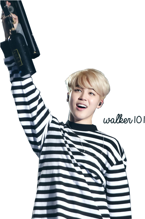 Download Jimin Png - Tiros Do Jimin Bts | Transparent PNG Download | SeekPNG