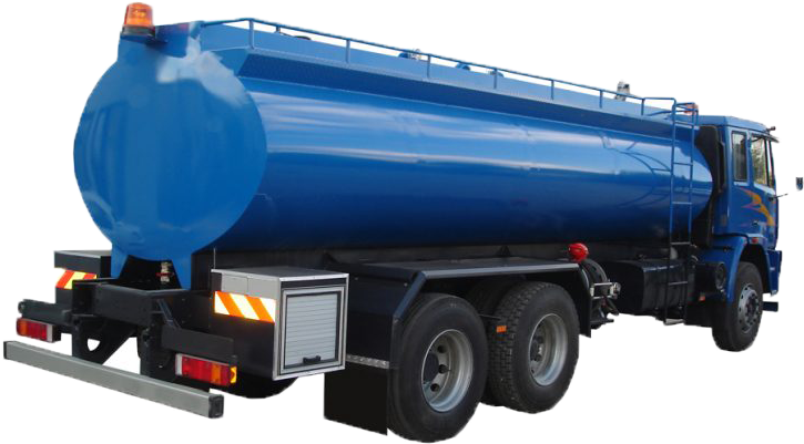 Download Water | Transparent PNG Download | SeekPNG