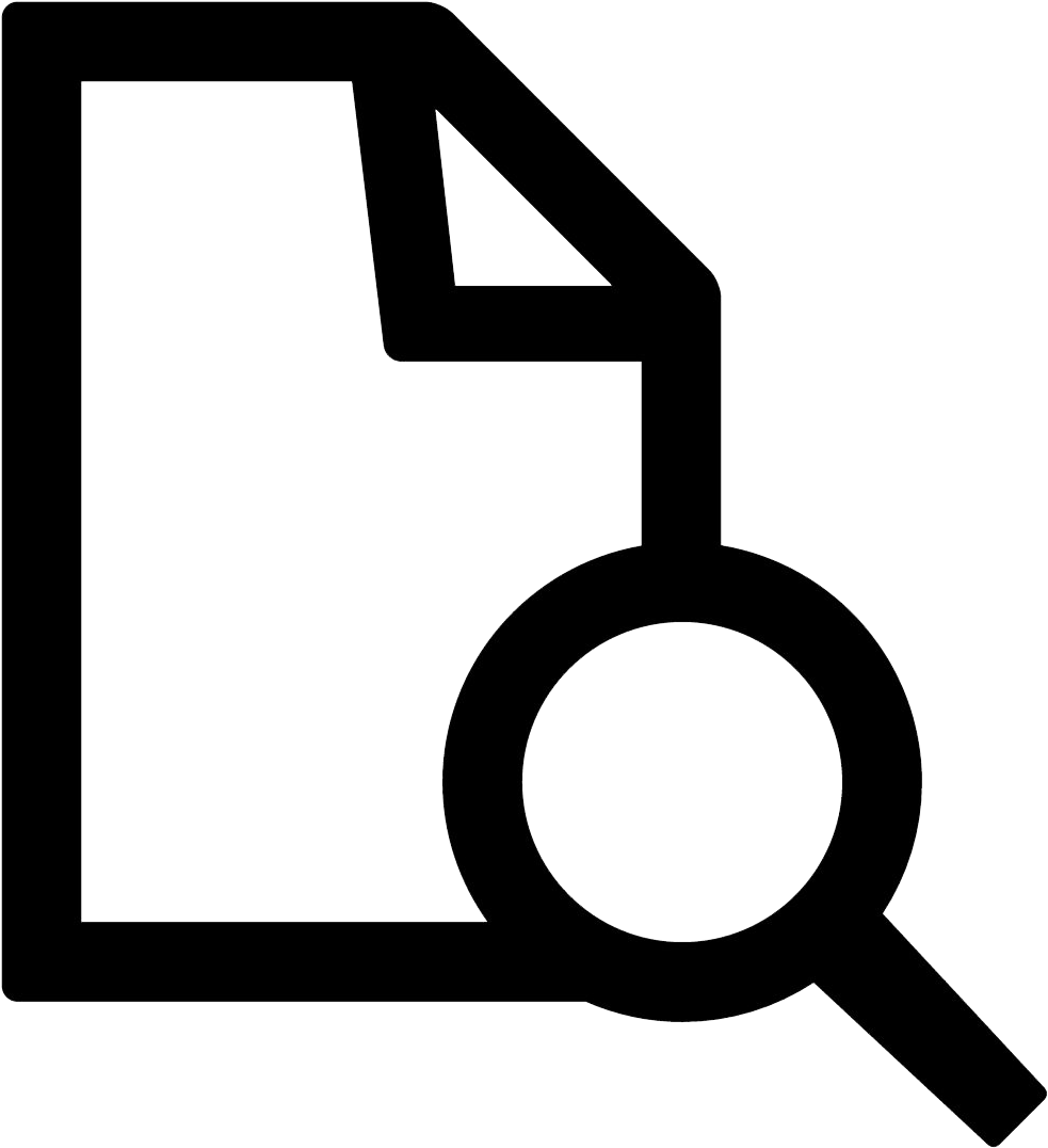 Download Technical Data Avero 240 / - Technische Daten Icon ...