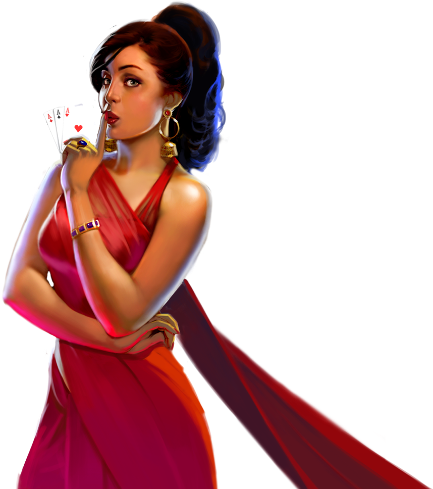 With Over 20 Million Downloads, Teen Patti Gold Is - Teen Patti Gold ...