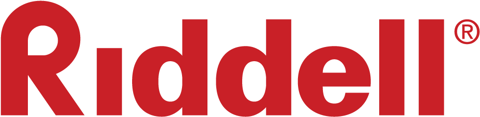 Riddell Logo Corporate Logos, Logo Images, Png Format, - Riddell Logo ...