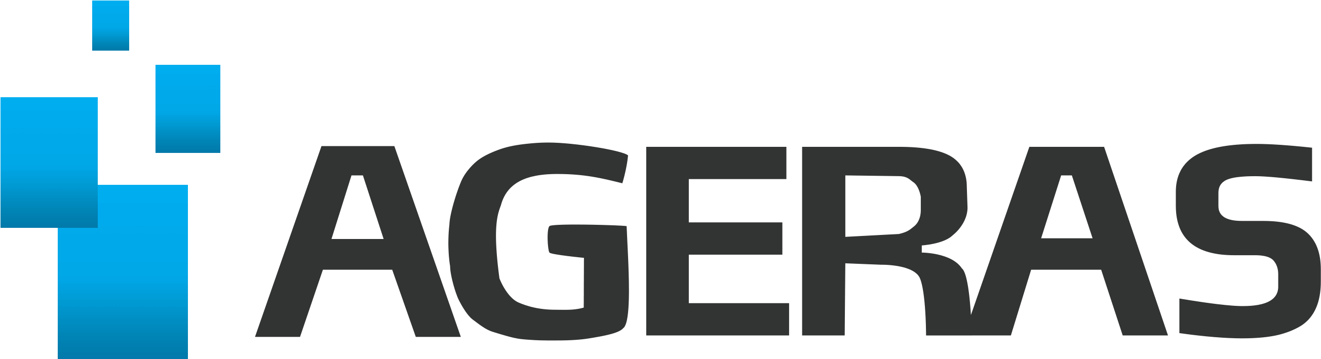 Png-format - Agera (3000x1125), Png Download