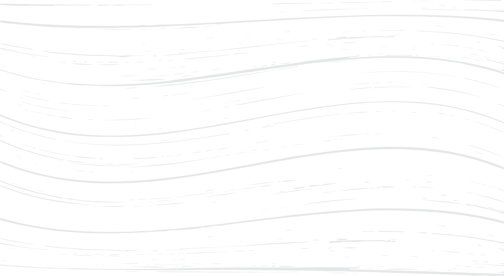 Paper (1651x903), Png Download