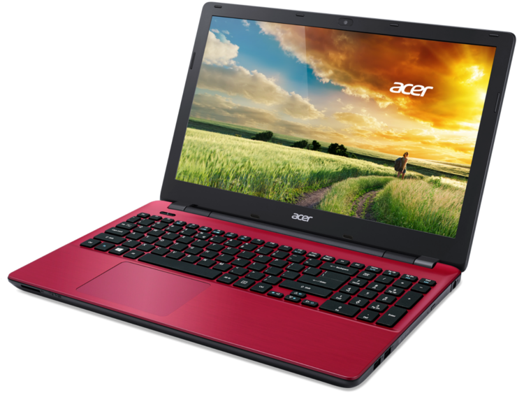 Acer Aspire E5 571 376t - Acer Laptop Price In Pakistan (1366x768), Png ...
