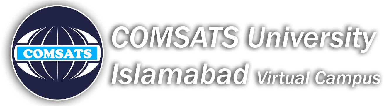 Virtual University Hec Ranking Images - Comsats University Islamabad ...