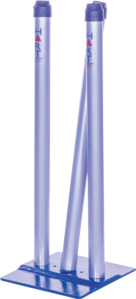 Download Cricket Stumps Png Transparent Image - Cricket | Transparent ...