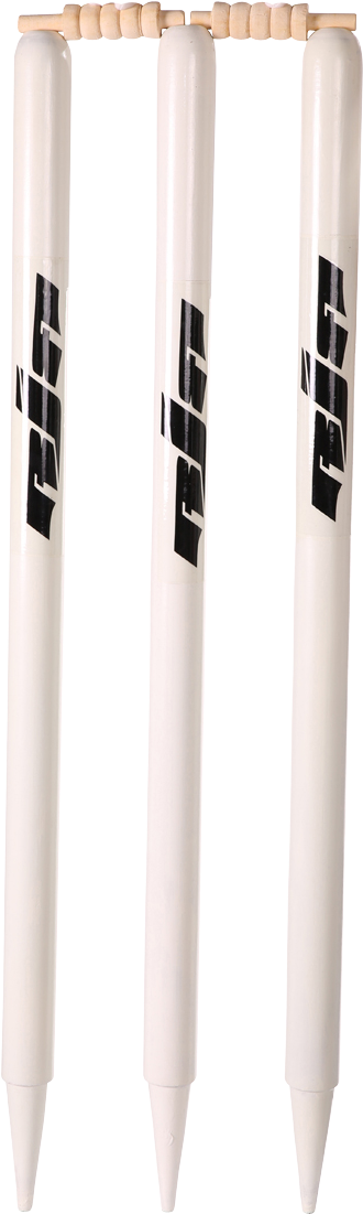 Download Cricket Stumps Bag - Stump | Transparent PNG Download | SeekPNG