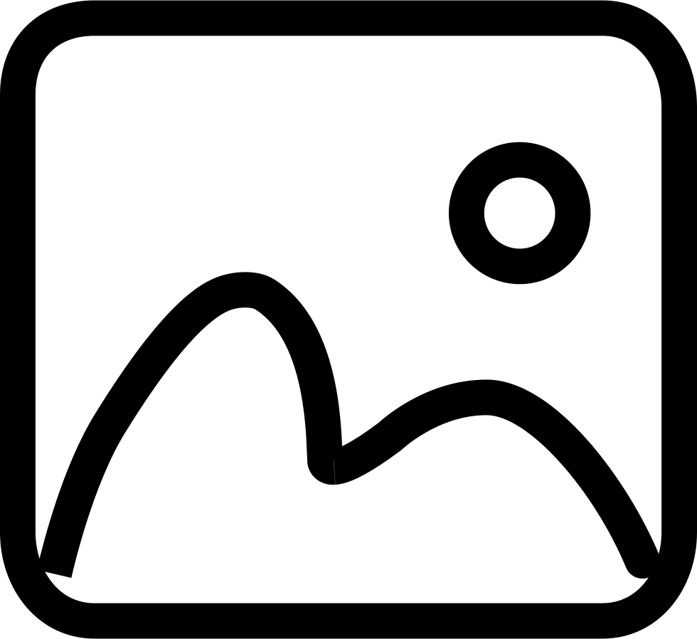 Wallpaper Free Icon - Icon (980x898), Png Download