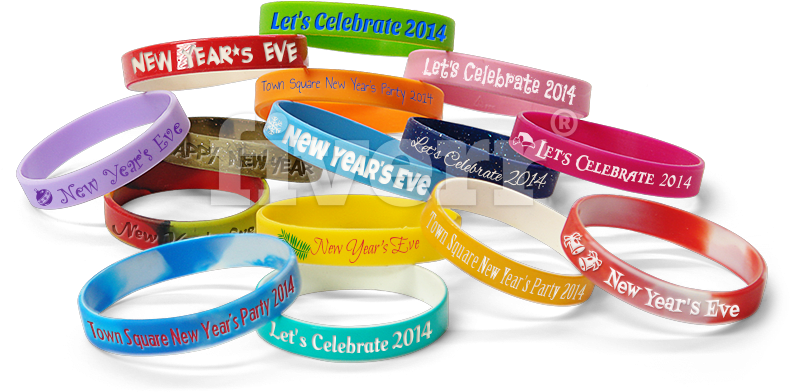 Customized Baller (800x568), Png Download