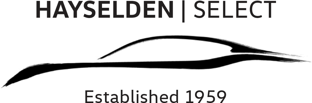 Welcome To Hayselden Group, Skoda & Volkswagen - J2mayfield (1100x472 ...