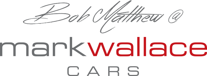 Download Mark Wallace Cars - Kalsec Png Logo | Transparent PNG Download ...
