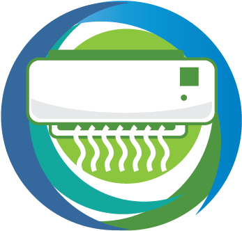 The Fastest And Easiest Ways To Cut Your Energy Use - Turn Off Air ...