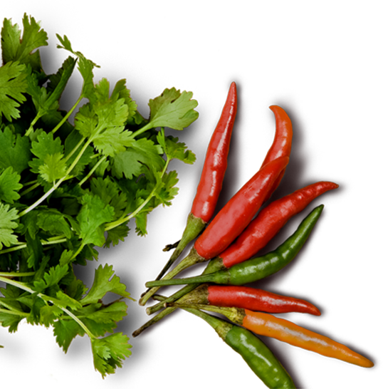 Download Main Menu - Chopped Chilli Transparent Background ...