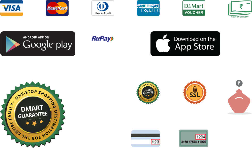 Download Dmart Symbol Logo 16 Jun 2017 - Evercross El-es04 Electric ...