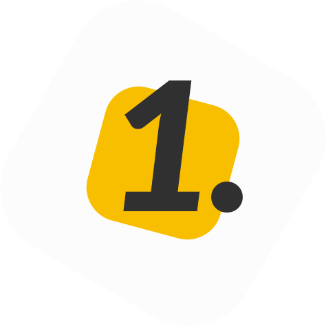 Download Ven Pasos 1 - Graphic Design | Transparent PNG Download | SeekPNG