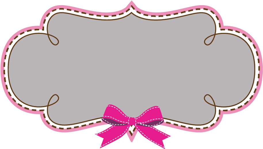 Download Logo Frames Png - Logo Frame Png | Transparent PNG Download ...
