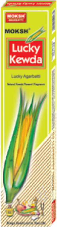 Kewda Flower (800x800), Png Download